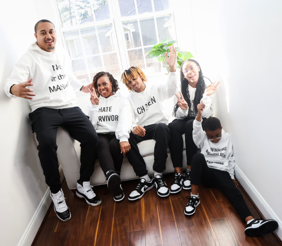 About – Nyah Hamlett
